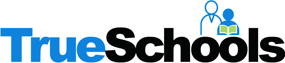 PORT ST. LUCIE HIGH SCHOOL - Port St Lucie, Florida | TrueSchools