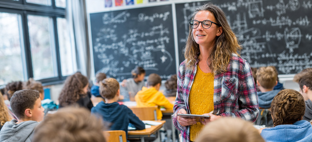 Information on Colleges, Universities & K-12 Schools in U.S. | TrueSchools